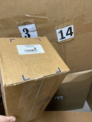 GE Refrigerator Ice Maker Assembly WR30X35285 | eBay