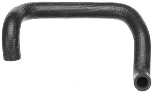 Molded Heater Hose Gates 19295 | eBay