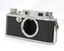 Canon Model II F EP Vintage 35mm Rangefinder Camera with 50mm F/1.8 ...