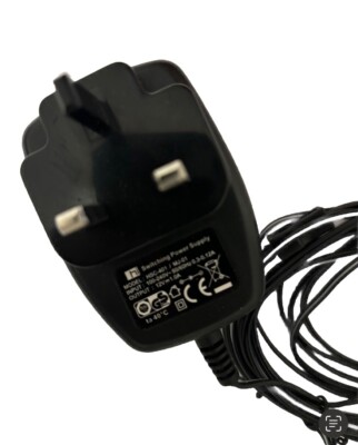 Electric Voltage Adapter Plug 220 Volt Power Outlets EUROPEAN UNITED ...