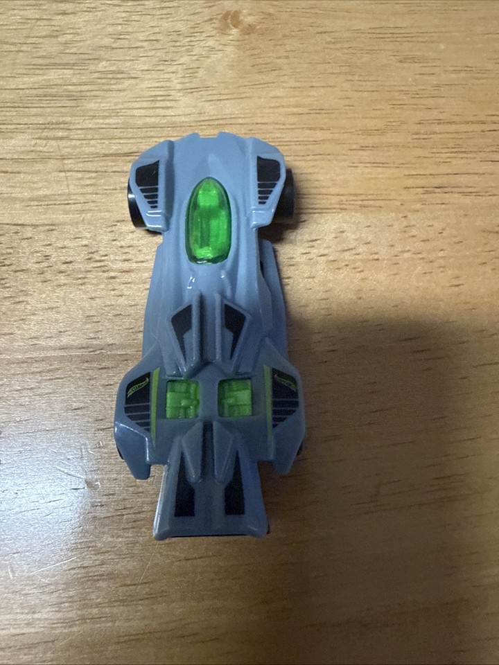 2014 Hot Wheels Rev Rod BDD01 Gray 1:64 Diecast Toy Race Car | eBay