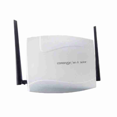 HubCx BUS - Scheda concentratore di linee BUS per sensori e moduli ...