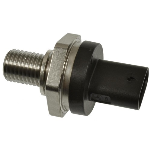 New SMP Engine Oil Pressure Switch For 2017-2018 BMW 430i xDrive Gran ...