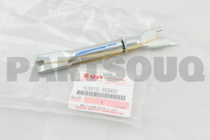 PartSouq | eBay Stores