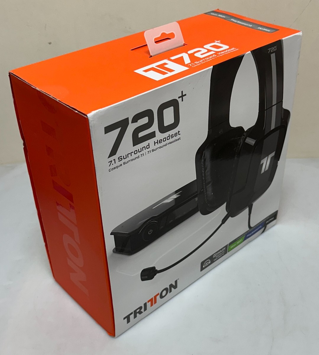 Tritton Gaming Logo Rise Of Triton Betsoft Online Casino Games