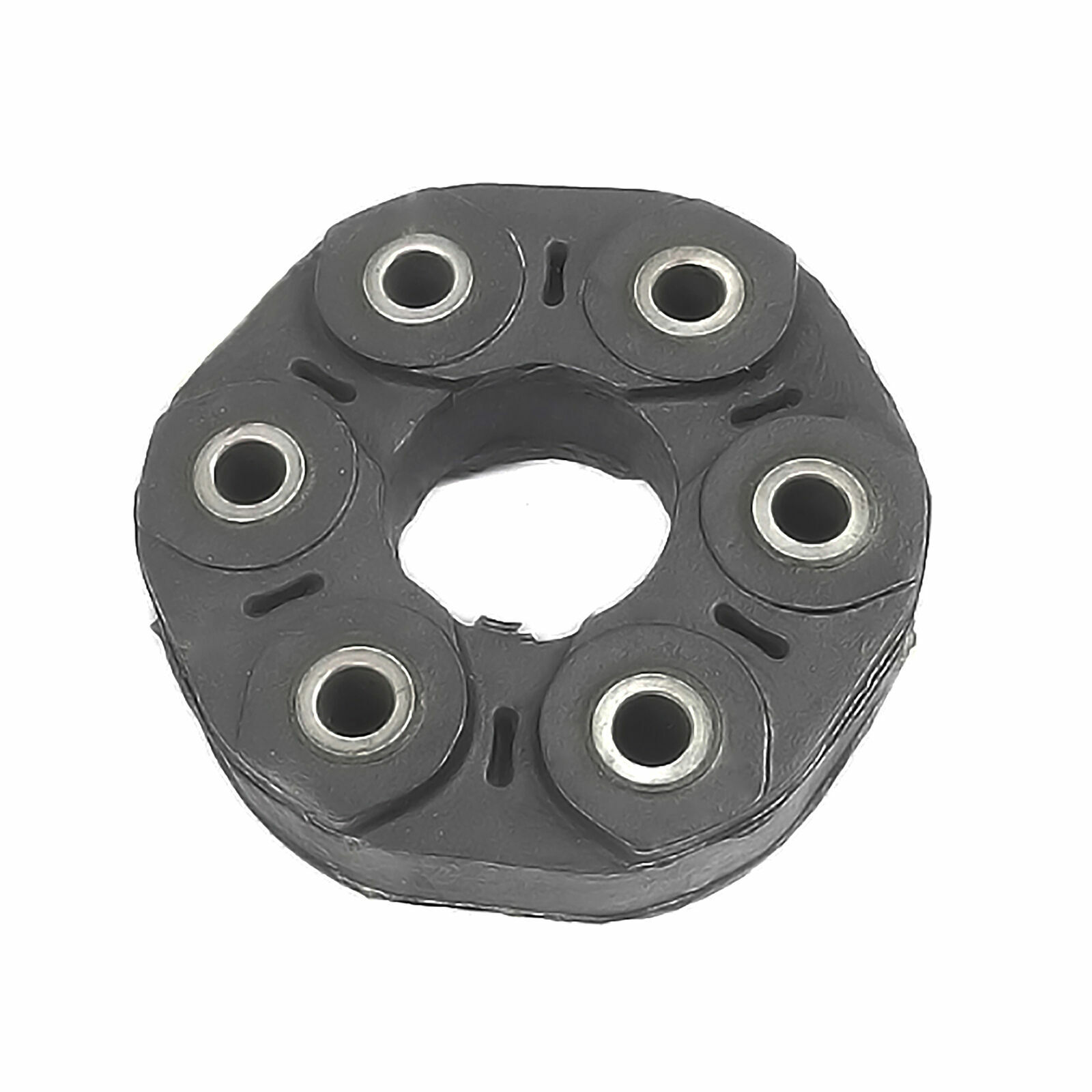 Brand NEW For BMW 318i 320i 325 BT22 26111225624 Driveshaft Support ...