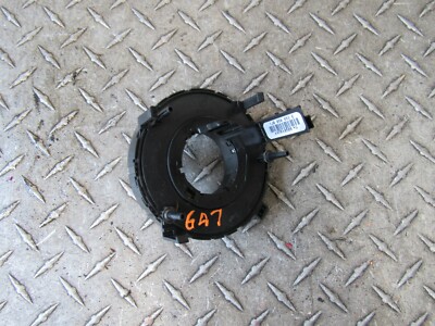 2002 VOLKSWAGEN JETTA 2.0L 4CYL CLOCK SPRING | eBay