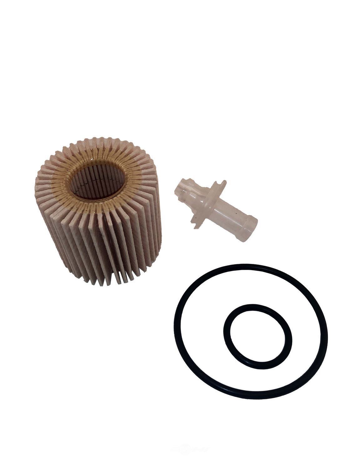 Engine Oil Filter Mighty M996 for sale online | eBay