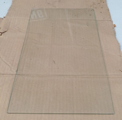 Ricoh MP 171 / MP 161 Laser Scanner Printer Copier Fax SCANNER TOP ...