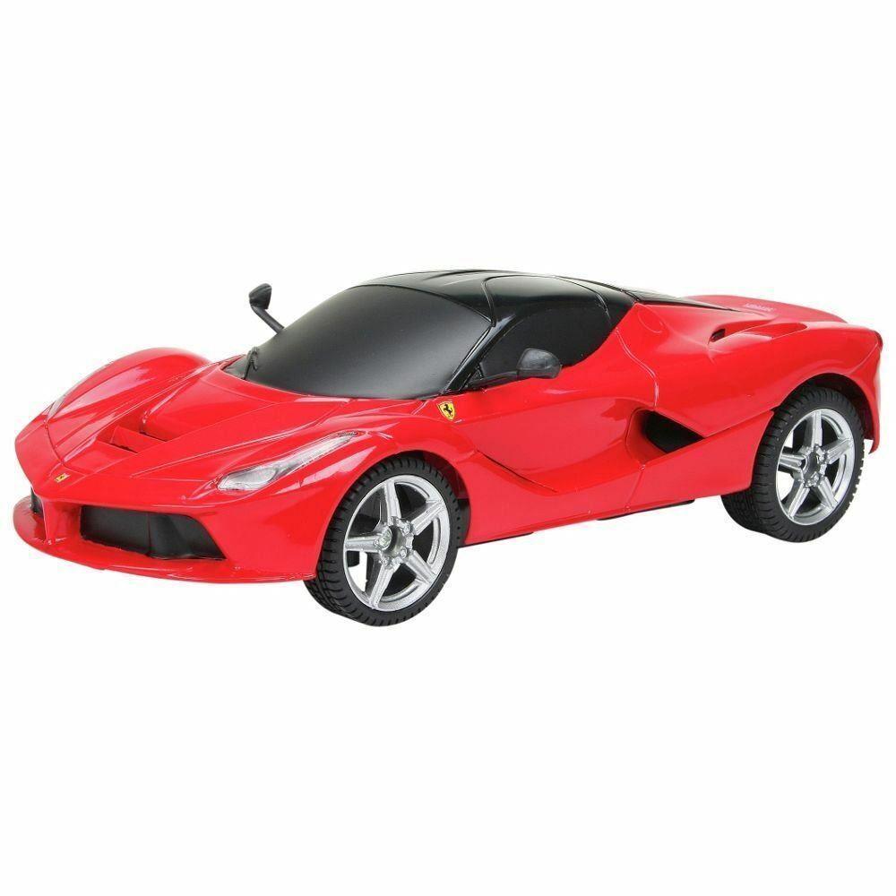 About Ferrari Car Did You Know You Can Still Buy A BRAND NEW Ferrari