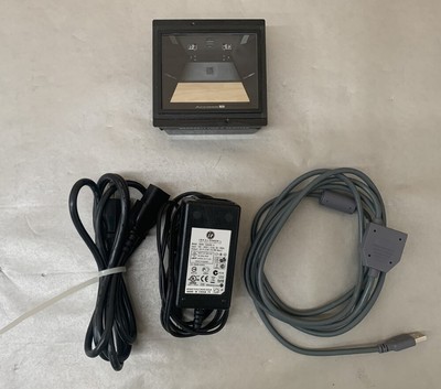 Access Interfacing Solutions ATR210-FG-U TripTick USB Barcode & RFID ...