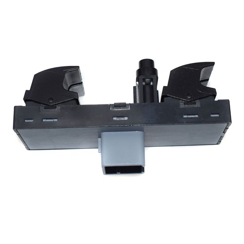 New Electric Power Window Control Switch For VW Passat Tiguan FABIA ...
