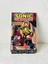 Sonic the Hedgehog: Chaotix's 30th Anniversary Special Cover Ri ...