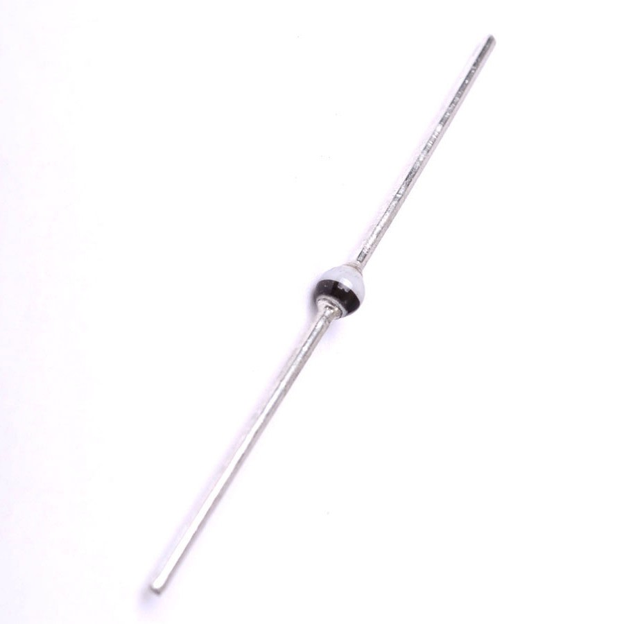 BYM56C Silikon Diode - Schutzhülle: SOD64 Machen: NXP Semiconductors | eBay