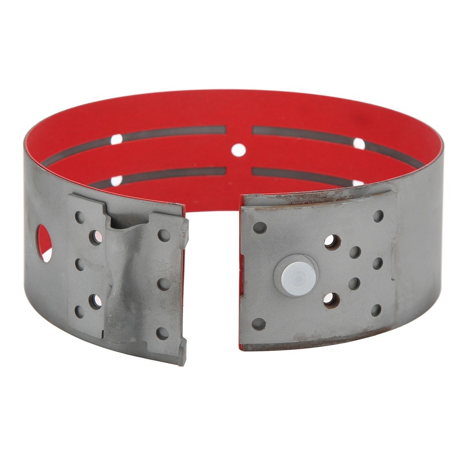 Automotive Replacement Transmission Bands Metal Automatic Transmission ...