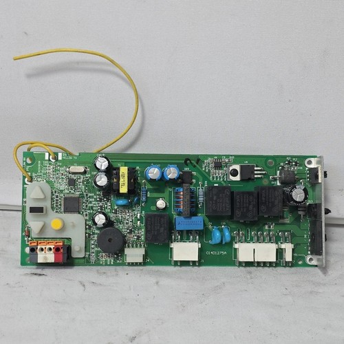 45DCBL5 LiftMaster Garage Door Logic Board for sale online | eBay