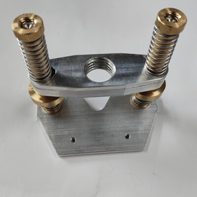Precision Router Base/Sound Hole Circular Hole Tool/Guitar Luthier Tool ...