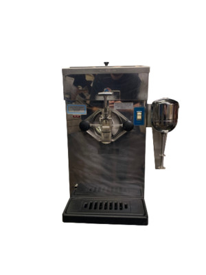 SaniServ Model LK-50 Frozen Drink Machine, Reconditioned. Works ...