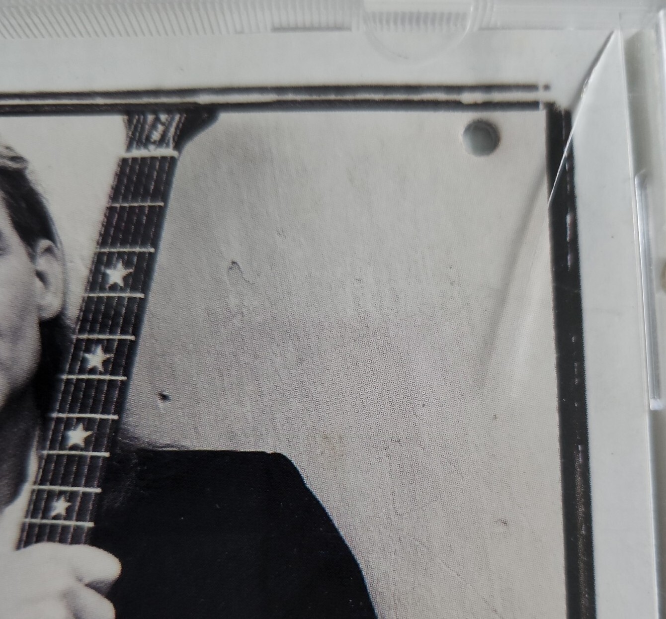 Spinning Around the Sun by Jimmie Dale Gilmore (CD, 1993) 75596150224| eBay