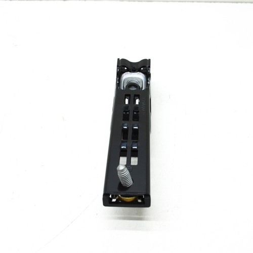 MERCEDES-BENZ GLE W167 FRONT SEAT BELT HEIGHT ADJUSTER A0008603400 | eBay
