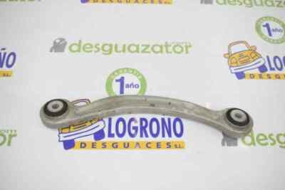 A2043502106 rear strap lh for MERCEDES-BENZ CLASE C 220 DI (204.002 ...