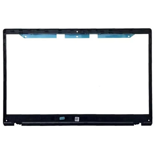 New ASUS E510 E510M E510MA L510 L510M L510MA LCD Back Cover+Front Bezel ...