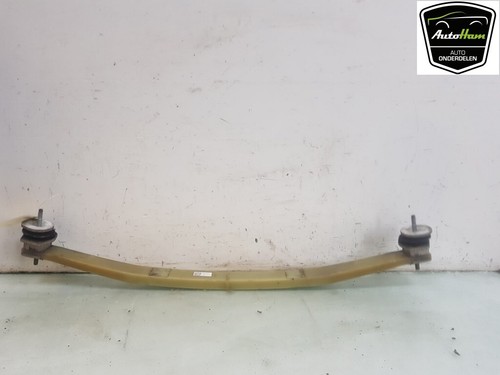 RESSORTS A LAMES ARRIÈRE LEAF SPRING REAR Volvo XC90 II 2020 32283981 ...
