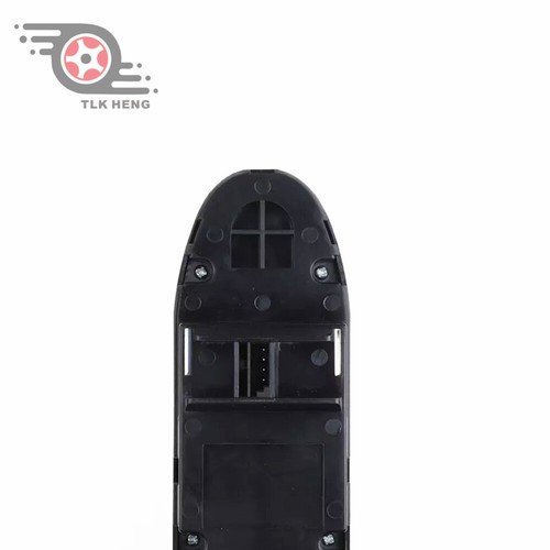 61319122111 Power Window Switch Fits BMW 528I 535I 550I 528XI 535XI ...