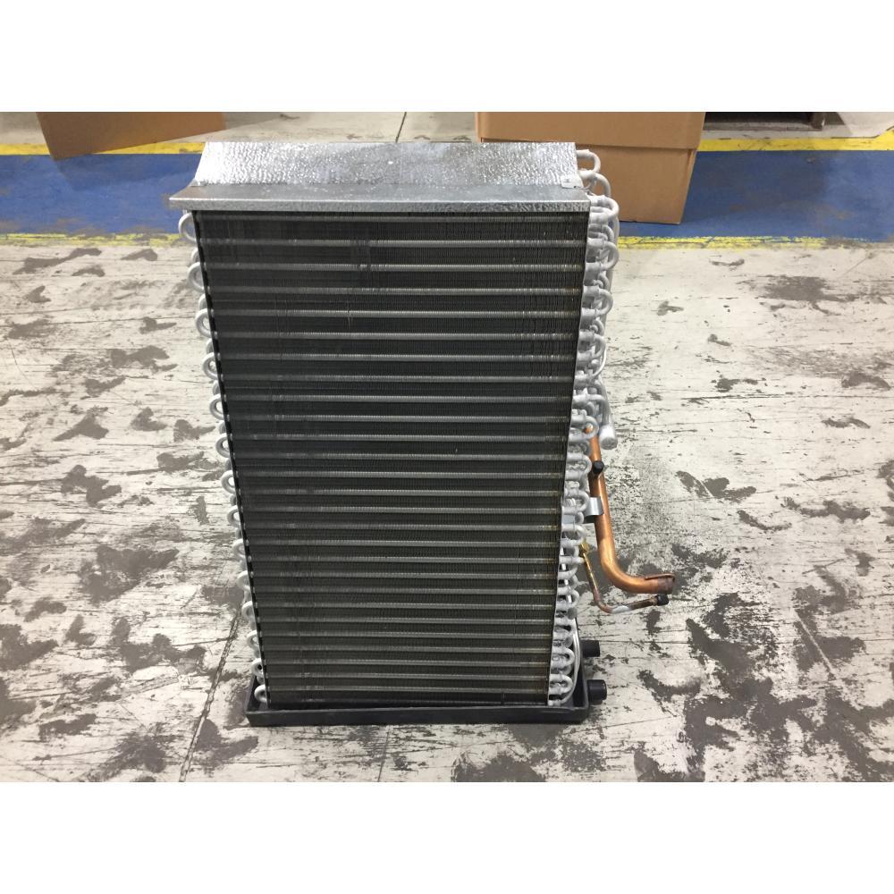 ALLSTYLE ASUC60A3Q66G/8 5 TON AC/HP UPFLOW UNCASED ALUMINUM "A" COIL R ...