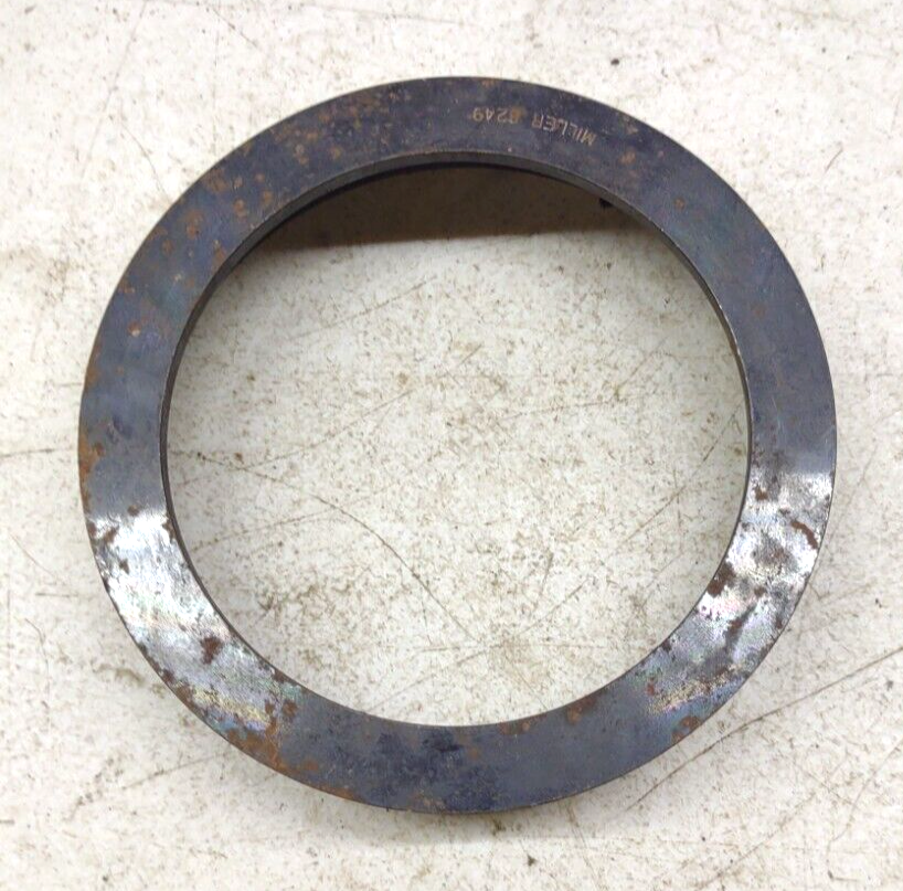 Miller Tool 8249 Transmission Spring Compressor 45fre 545rfe for sale ...