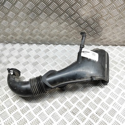 Porsche 718 Cayman 982 Tube D'Admission D'Air 982129531A 2.0 Essence ...