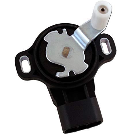 New Accelerator Pedal Position Sensor for Nissan 350Z 18919AM810 18919 ...