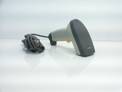 Barcode Scanners - Base Station