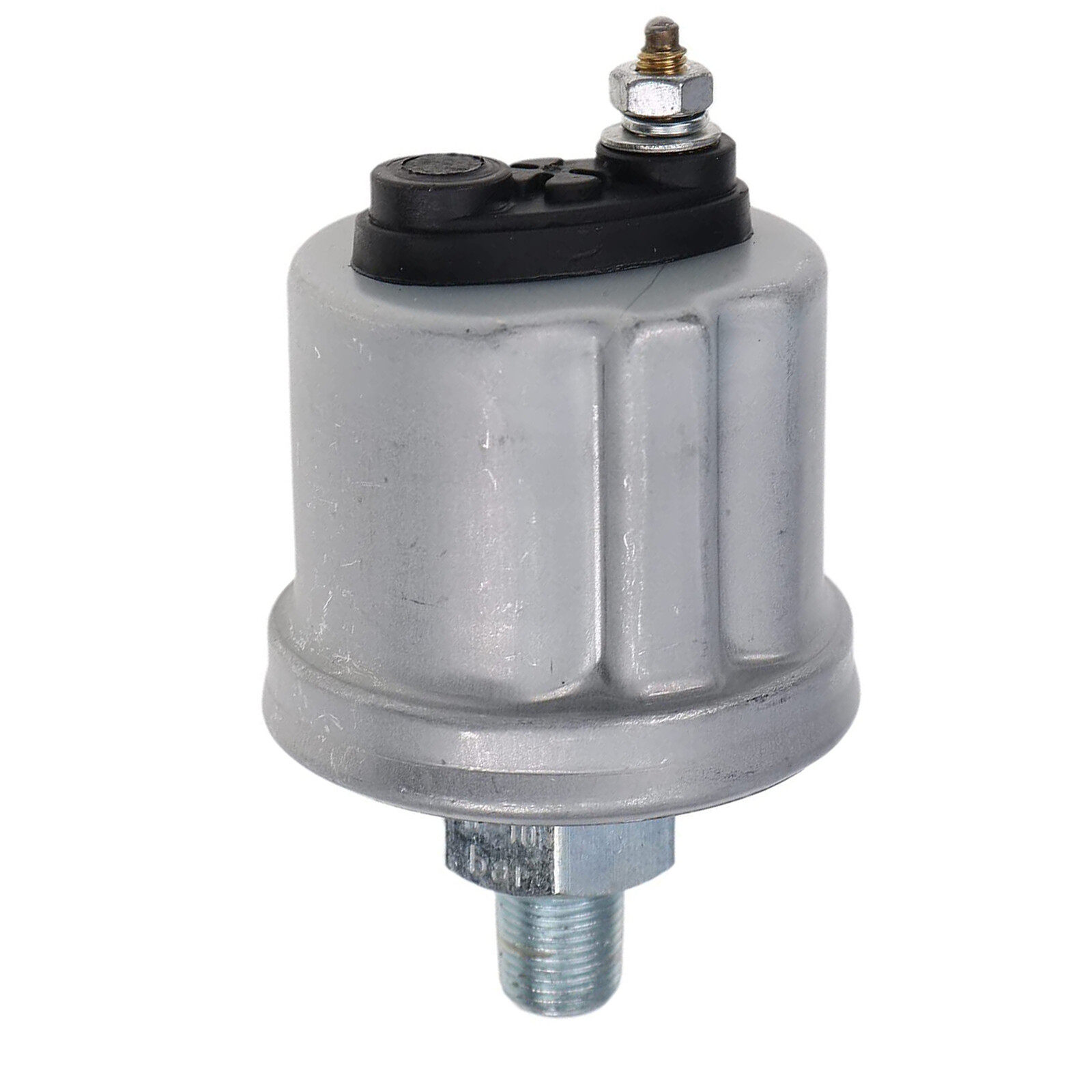 For John Deere 4450 4650 4850 4240 4440 4640 4840 Oil Pressure Sender ...