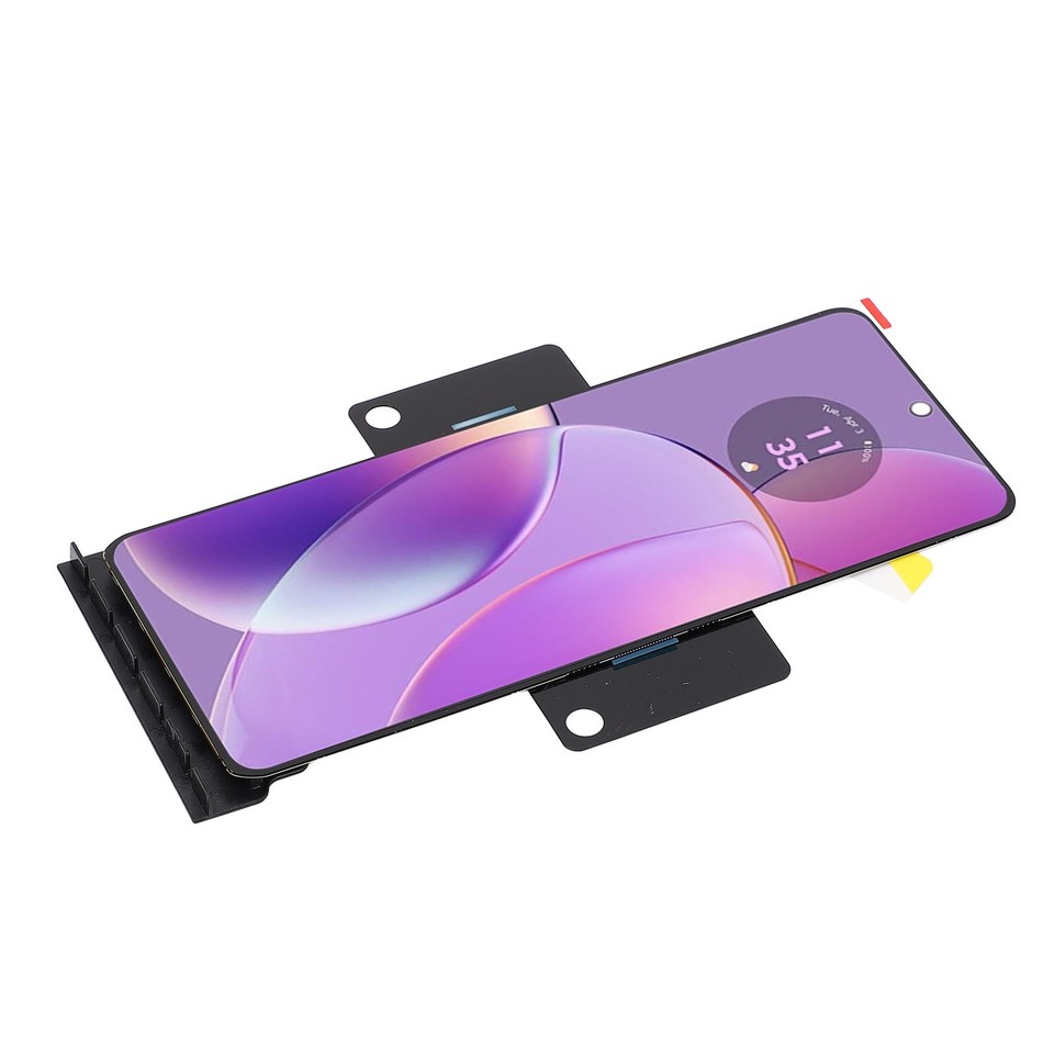 Phone Screen Replacement For Razr 40 Touch Screen Display Digitizer A ...