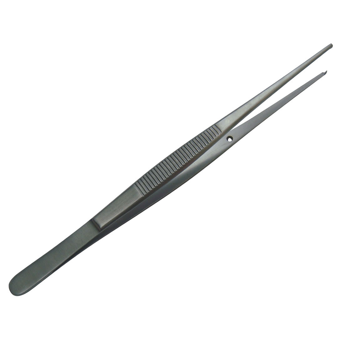 DENTAL SURGICAL INSTRUMENTS SEMKEN DRESSING DISSECTING TWEEZERS FORCEPS ...