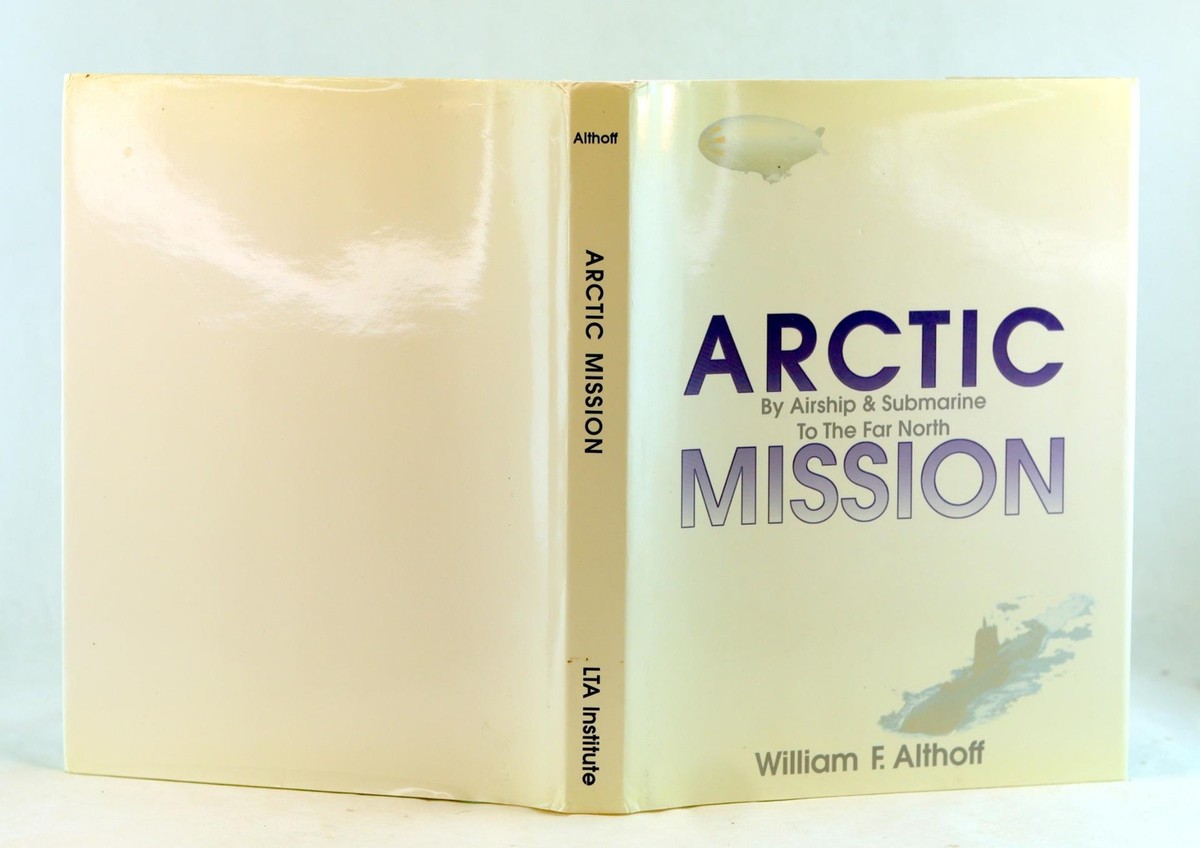 William Althoff's Instagram, Twitter & Facebook on IDCrawl