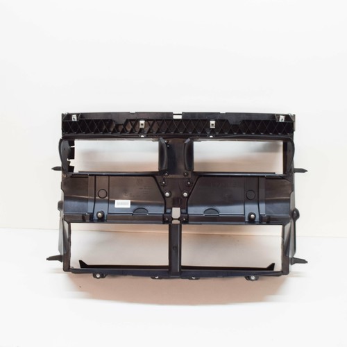 NEW BMW 2 F45 RADIATOR AIR DUCT M SPORT 51748058552 8058552 2015 OEM | eBay