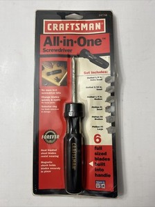 Estate Treasure Finds | eBay Stores