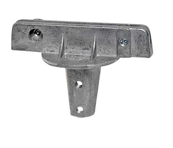 TAPCO 037-00050 Street Sign Mounting Bracket Aluminum for sale online ...