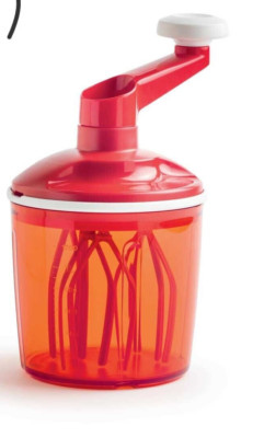 Tupperware - Whip 'N Prep | eBay