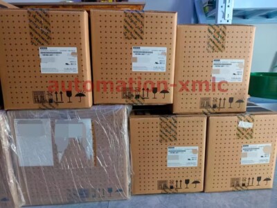 1FK7080-2AF71-1QA0 SIMOTICS S Synchronous motor PN=2.1kW; UDC=600V | eBay