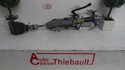 Colonne de direction BMW SERIE 1 E87 32306786899 | eBay