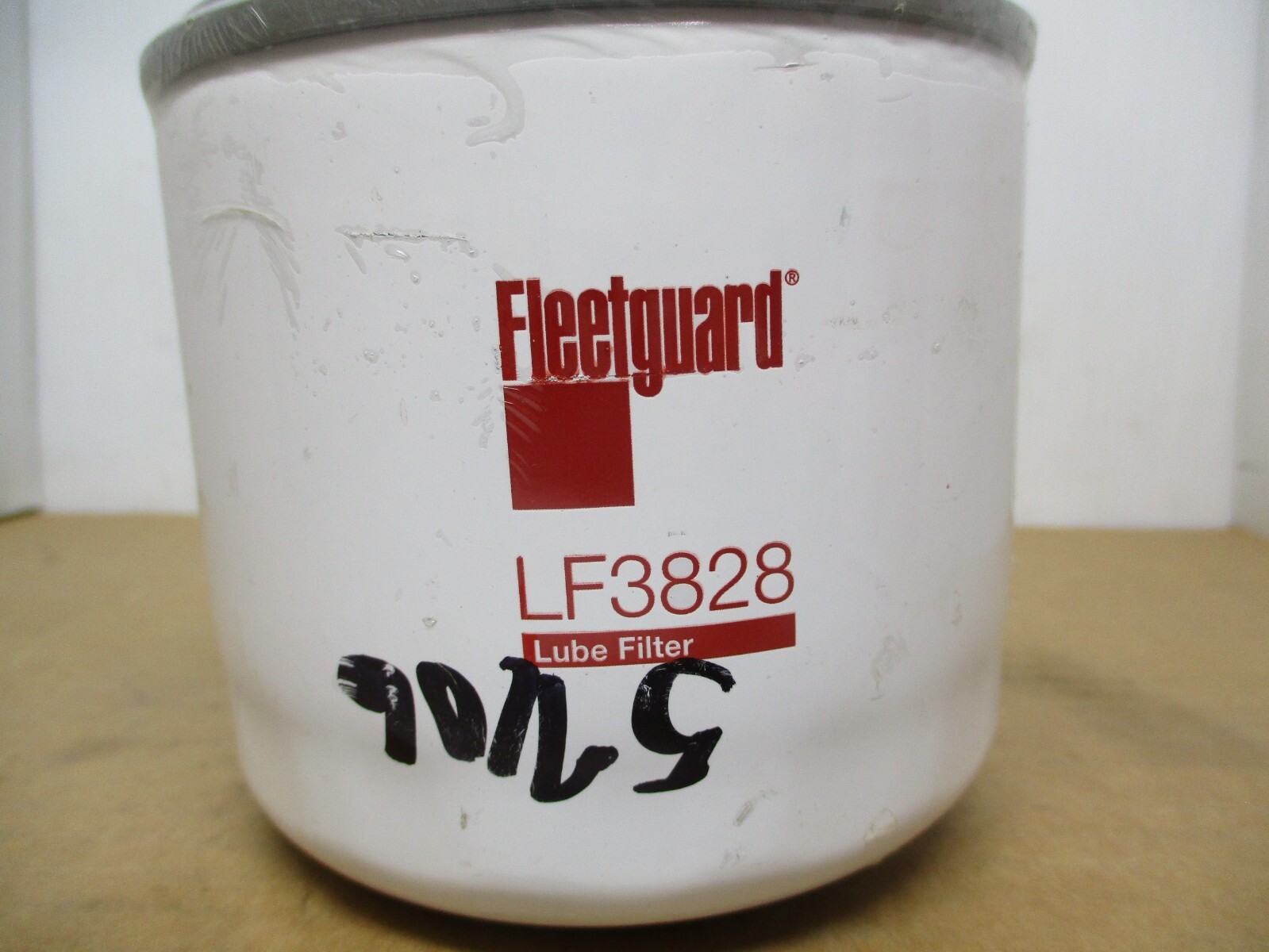 MITSUBISHI 32A4000400 - cross reference oil filters | oilfilter ...