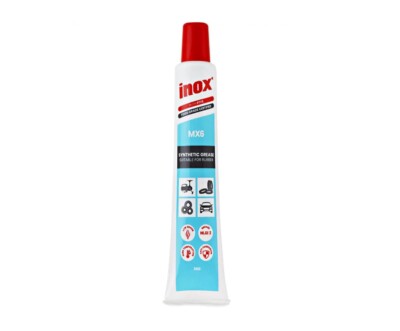 Inox MX6 Food Grade Synthetic Grease 30g Tube | eBay Australia
