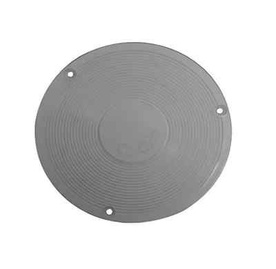 Certikin Swimming Pool Light Deck Box Lid Only | eBay UK