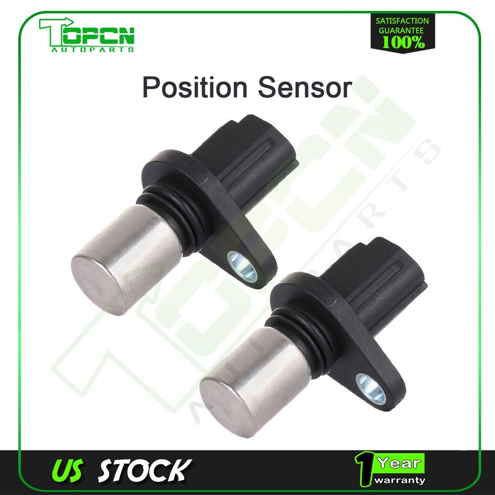Camshaft Position Sensor For Lexus ES300 2002-03 3.0L Lexus HS250h 2010 ...