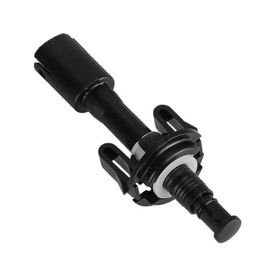 Fit For Jeep Chrysler Dodge Ram 07-22 5026211AA 68541273AA Under Hood ...