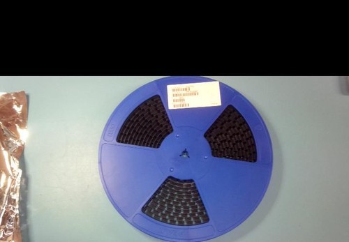 LOT OF (500) NEW PULSE PE-65968T Telecom Transformer 1:2CT 6Term. Gull ...