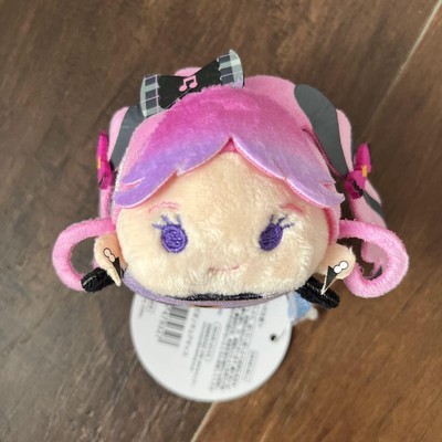 You and Idol PreCure, Puripuri Otedama, Cure Kiss, Pretty Store | eBay